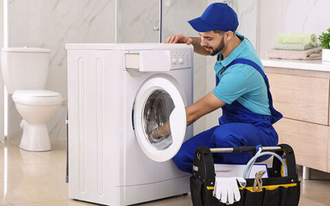 GEAppliances Register - Register GE Appliances for Support